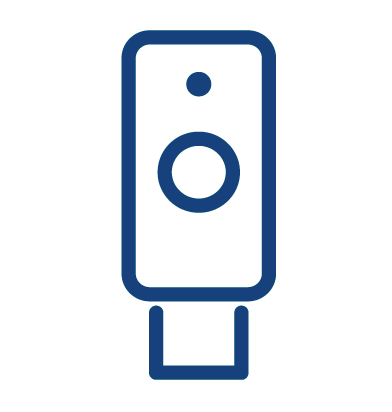 Employee Self-Help Portal